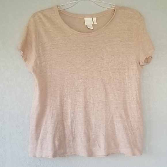 H&M | Tops | Womens Hm Top | Poshmark